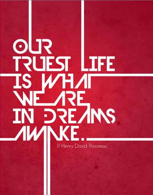 24 Amazing Inspirational Quotes About Life