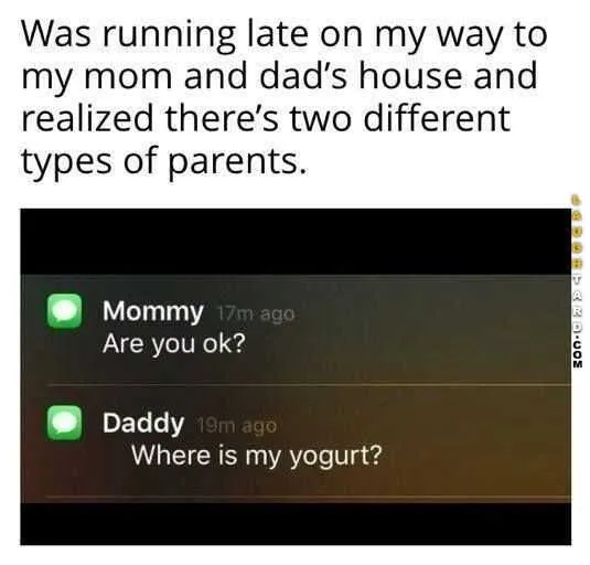 26 Hilarious Funny Images