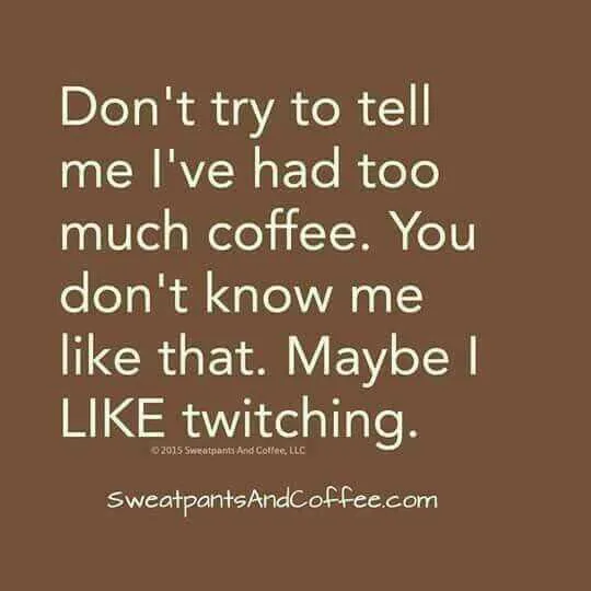 30 Funny Snappy And Hilarious Quotes