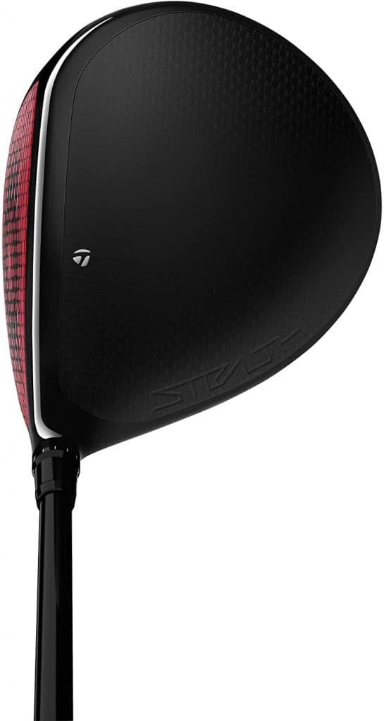 The 1st Excellent TaylorMade Stealth Driver Is A Masterpiece You Need