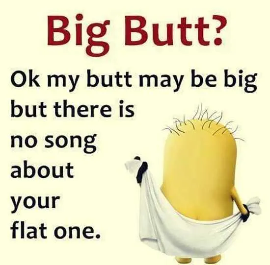 Funny Minions Pictures Of The Week