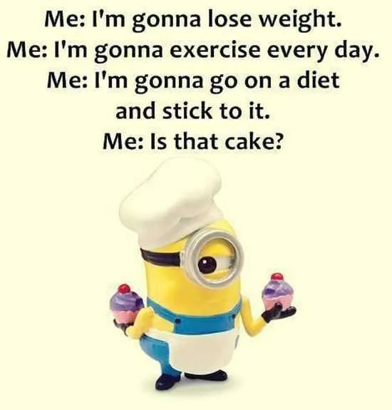 Funny Minions Pictures Of The Week
