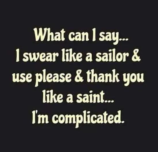 30 Hilarious Quotes And Sayings | The Funny Beaver