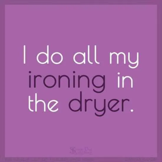 30 Hilarious Quotes And Sayings | The Funny Beaver