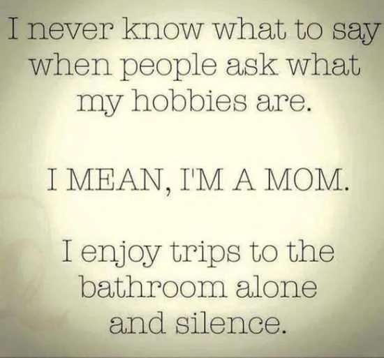 30 Hilarious Quotes And Sayings | The Funny Beaver