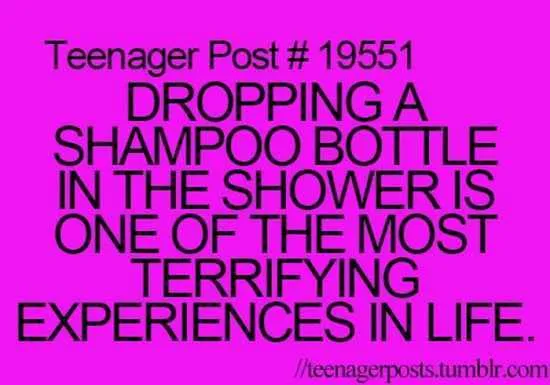 30 Hilarious Quotes And Sayings | The Funny Beaver