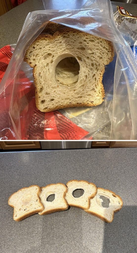 30 Extremely Frustrating Scenarios That Everyone Understand