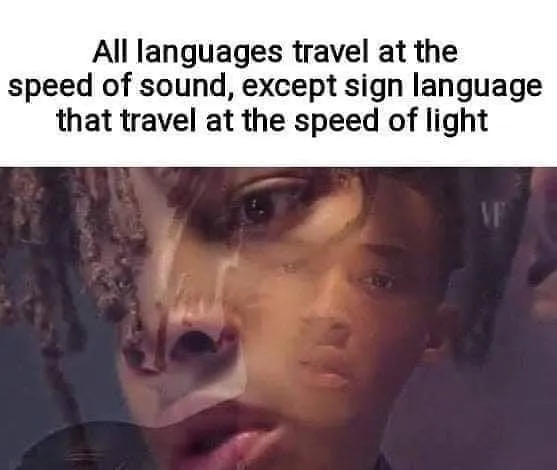 30 Amazing And Funny Educational Memes All Students Will Relate