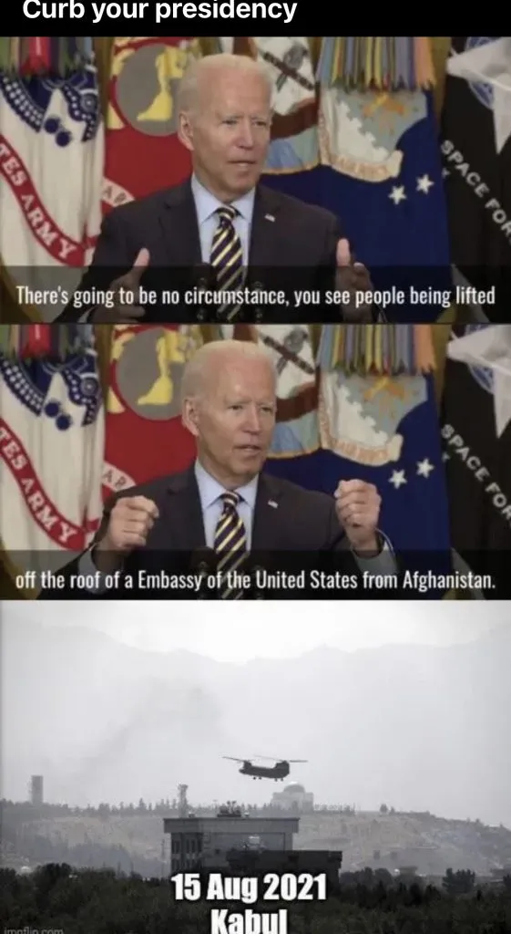 35 Funny Afghanistan Memes That’ll Make You Find It On A Map