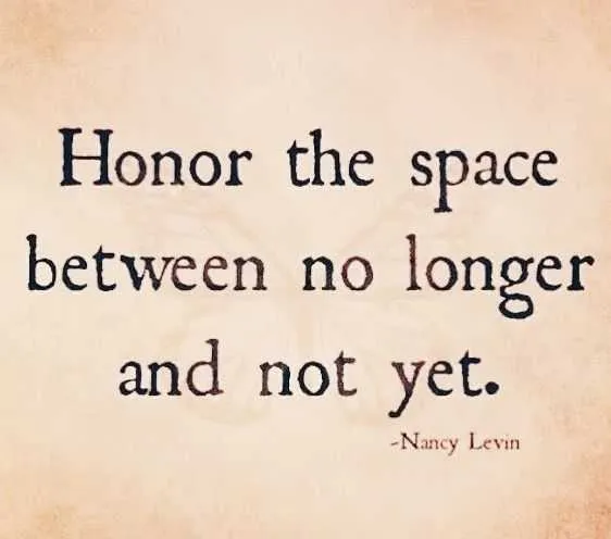 25 Awesome Inspirational Quotes Fantastic For Anyone