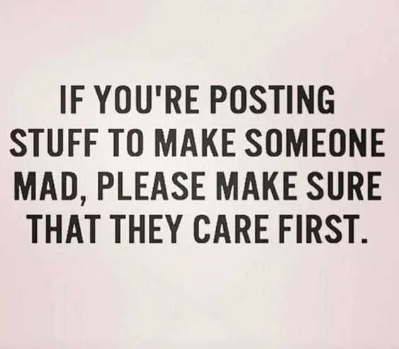 32 Hilarious Life Quotes You'll Love And Share