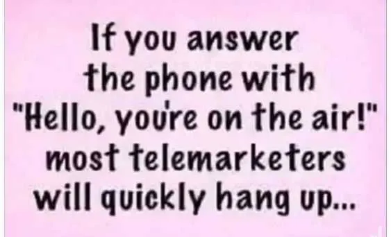 32 Hilarious Life Quotes You'll Love And Share