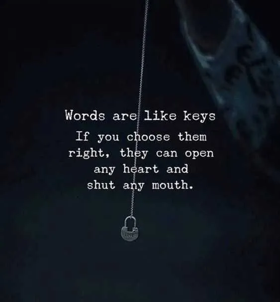 25 Awesome Inspirational Quotes Fantastic For Anyone