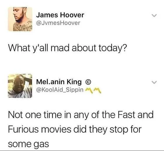 31 Funny Memes Pictures That Don't Disappoint