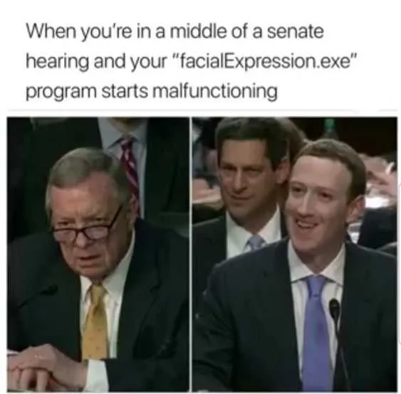 32 Hilarious New Memes To Keep You Laughing