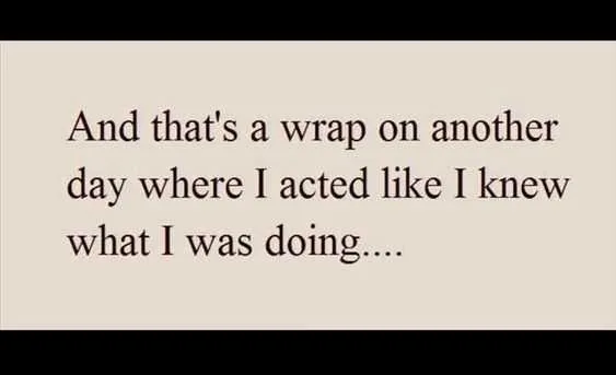 25 Hilarious Snarky Quotes For Instagram And Everywhere Else