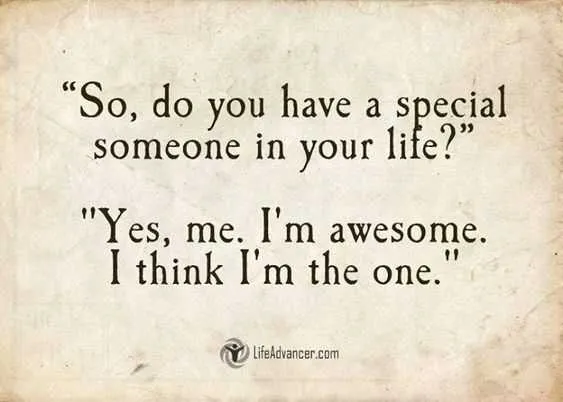 22 Hilarious And Silly Quotes