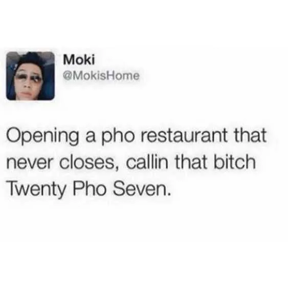 32 Hilarious Memes And Funny Pictures