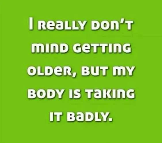 30 Funny Snappy And Hilarious Quotes