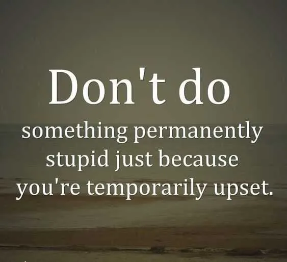 33 Unbelievable Smart And Great Inspirational Quotes