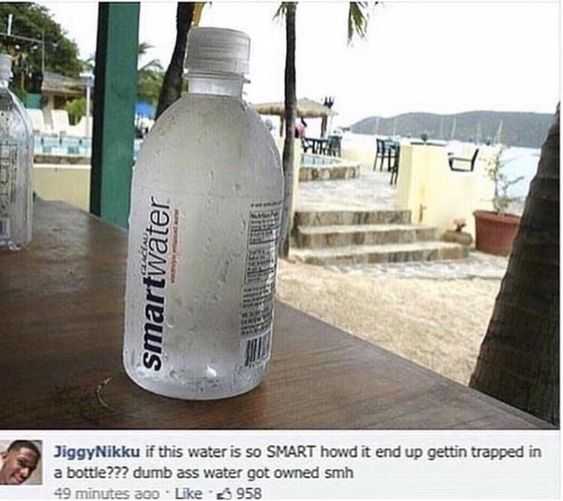 37 Hilarious New Funny Pictures