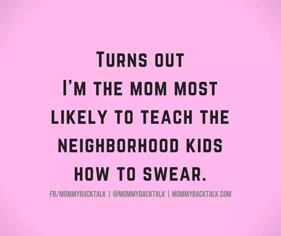 22 Snarky And Funny Quotes For Anyone About Life