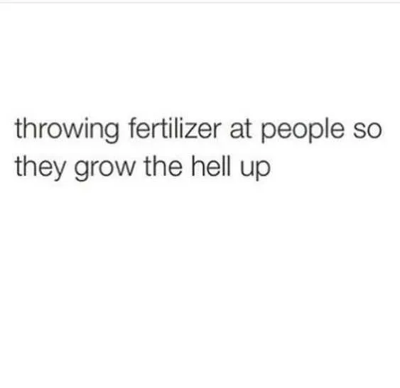 33 Snappy And Sassy Quotes For When Youre Feeling Extra
