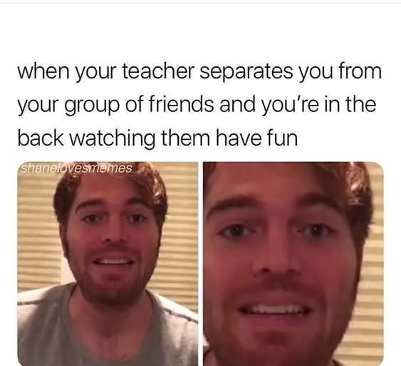 34 Memes And Funny Pictures