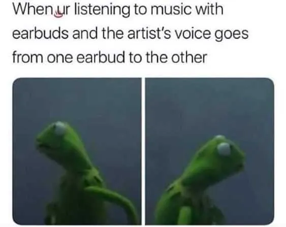 34 Memes And Funny Pictures