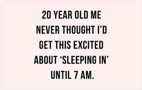 32 Snarky And Funny Quotes