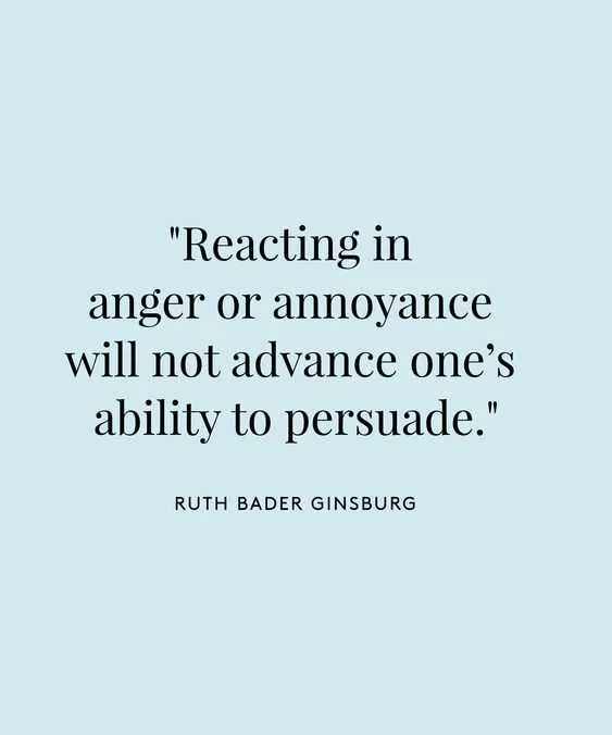 36 Inspirational Quotes To Make You Think