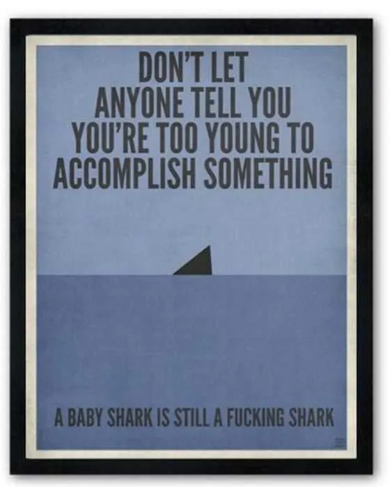 31 Inspirational Quotes About Work