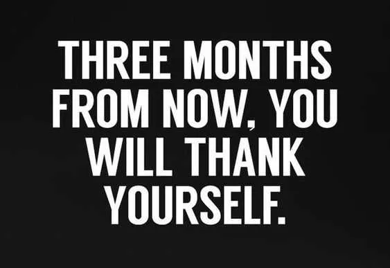 35 Inspirational Fitness Quotes To Keep You Motivated