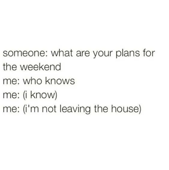 25 Funny Snappy Quotes That Bring The Realness