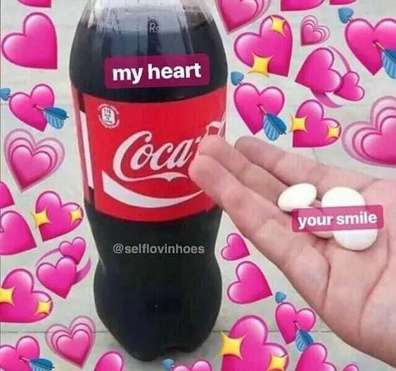 32 I Love You Memes To Share With Your Sweetheart | The Funny Beaver