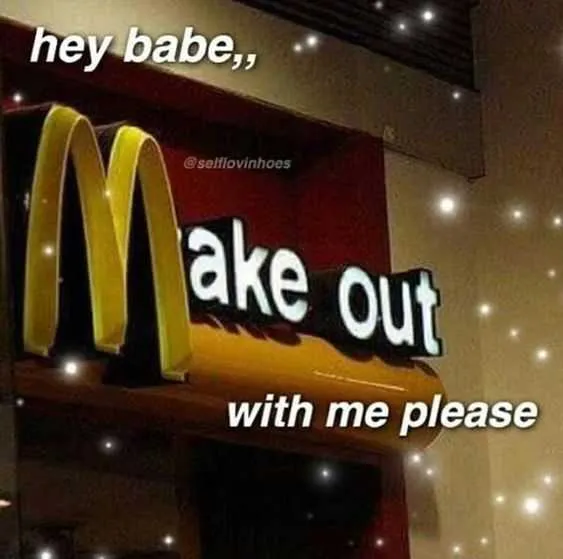 32 I Love You Memes To Share With Your Sweetheart | The Funny Beaver