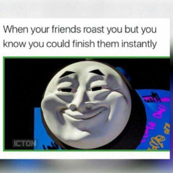 18 Being Petty Memes You Never Knew You Needed | The Funny Beaver