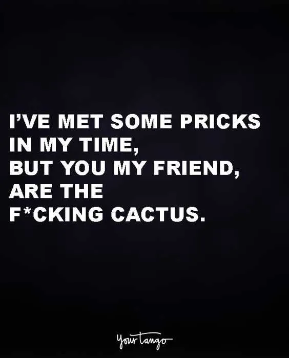 22 Funny Quotes That Will Make You Laugh | The Funny Beaver