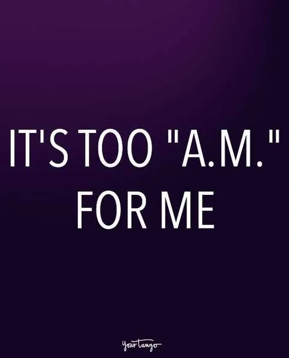 22 Funny Quotes That Will Make You Laugh | The Funny Beaver