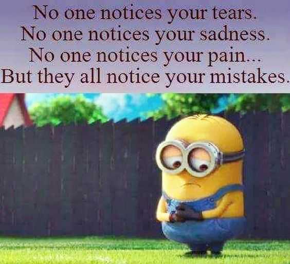 23 Minions Quotes To Crack You Up | The Funny Beaver #minionquotes