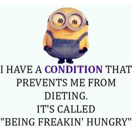 23 Gut-Busting Funny Minion Quotes | The Funny Beaver
