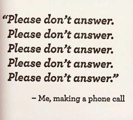 22 Of The Funniest Quotes You'll Read | The Funny Beaver