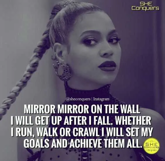 27 Quotes For When You Came To Sass And Kick A$$