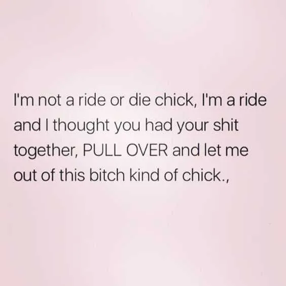 20 Hilarious Sayings | The Funny Beaver