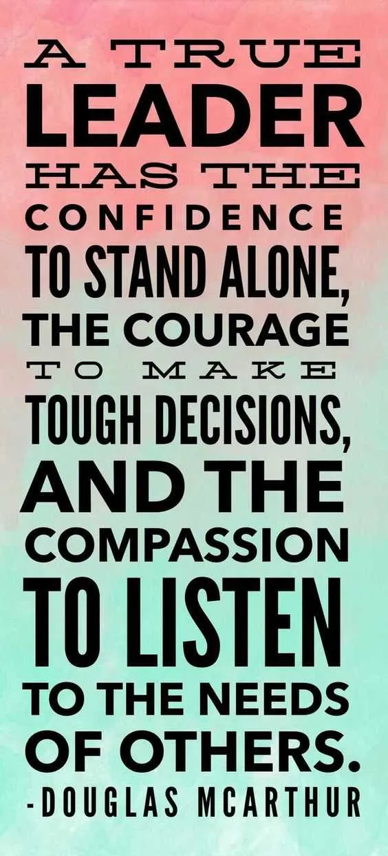 25 Inspirational Quotes About Courage And Bravery