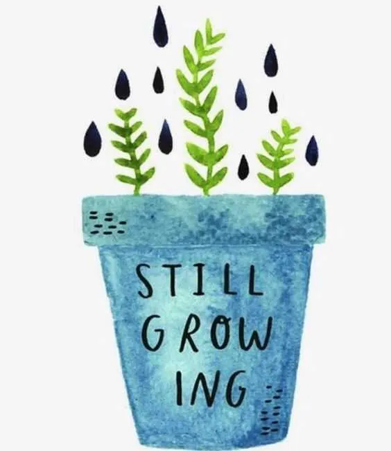 20 Colorful And Uplifting Quotes | The Funny Beaver