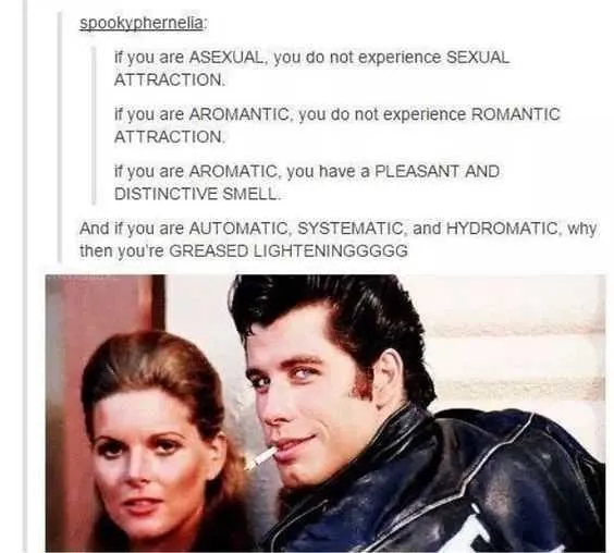 22 Funny Tumblr Posts And Jokes | The Funny Beaver