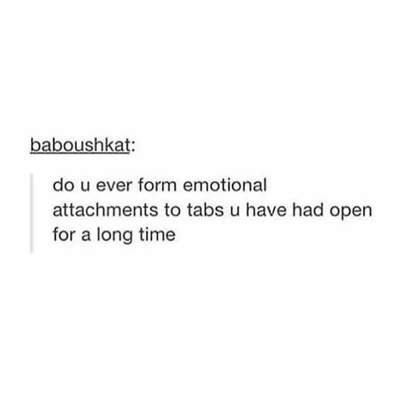 22 Funny Tumblr Posts And Jokes | The Funny Beaver