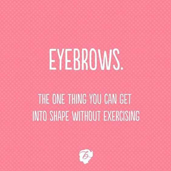 31 Funny Beauty Memes You'll Love | The Funny Beaver