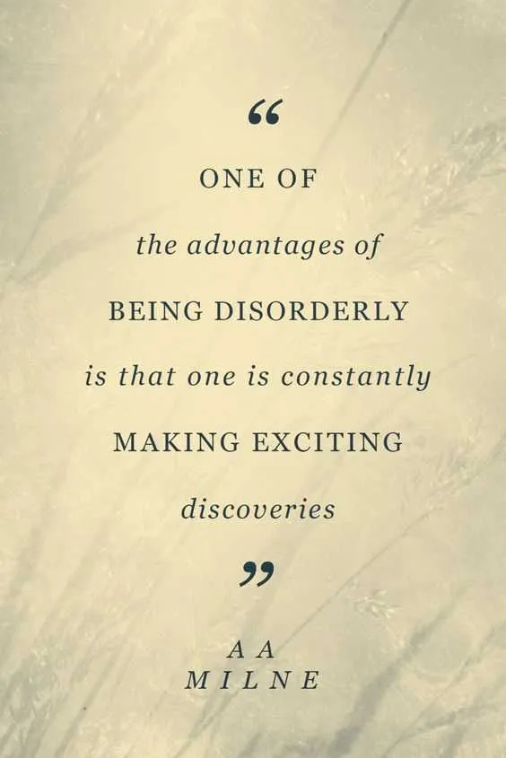 28 Inspirational Quotes You Need | The Funny Beaver